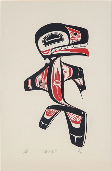 Norman Tait | Performance at Auction | MutualArt