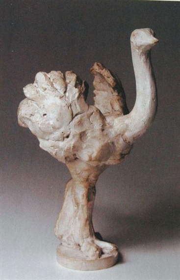 Boris Vorobiev | 3 Artworks at Auction | MutualArt