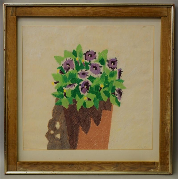 Dallas Adams | Biography