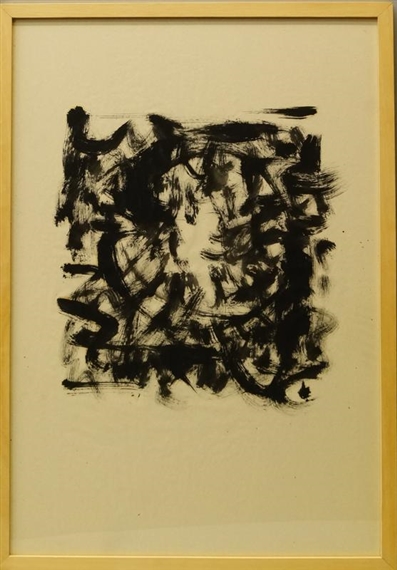 Michael Docherty | 4 Exhibitions and Events | MutualArt