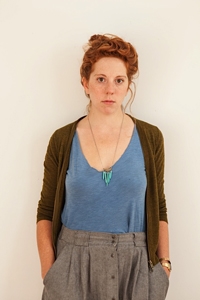 Christy Bush | 1 Artworks at Auction | MutualArt