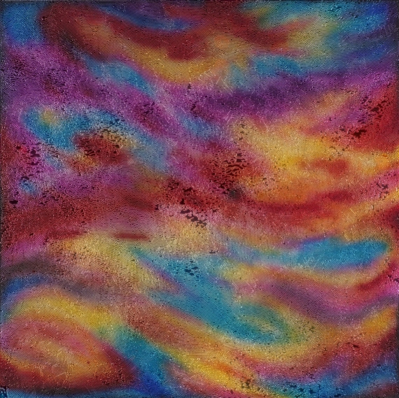 John Monn | 2 Artworks at Auction | MutualArt