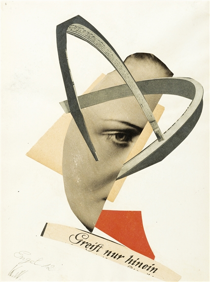 Karl Waldmann | Performance at Auction | MutualArt