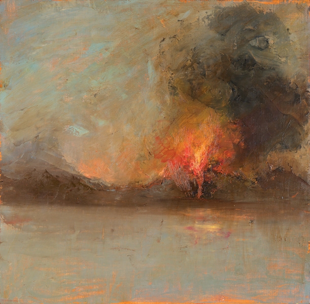 Alessandro Kokocinski | Napoli | MutualArt