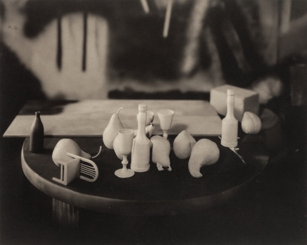 Jan Groover | Untitled, 1983 | MutualArt