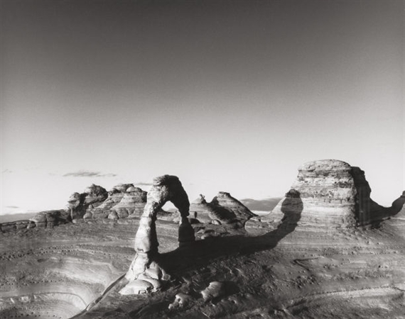 Rick Preston | 12 Artworks at Auction | MutualArt