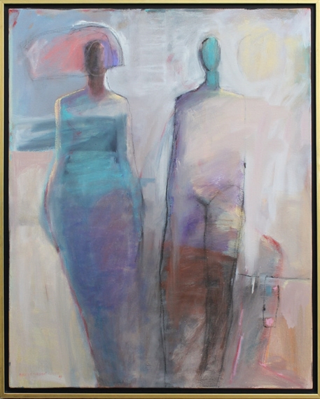 Harriet Marshall Goode | 1 Artworks at Auction | MutualArt