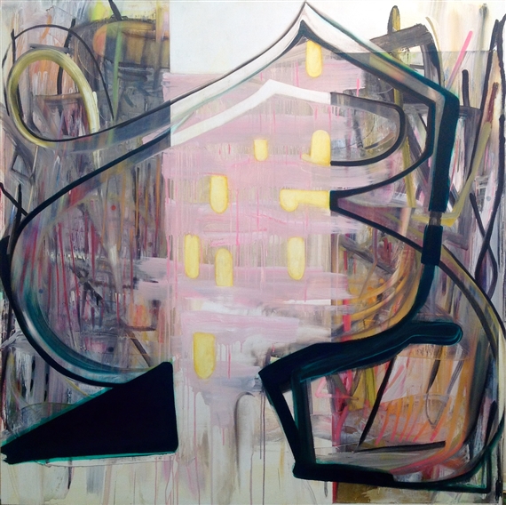 Pinkney Herbert | Artist Overview | MutualArt