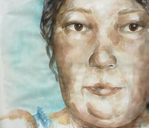 Gretchen Sankey | Artist Overview | MutualArt