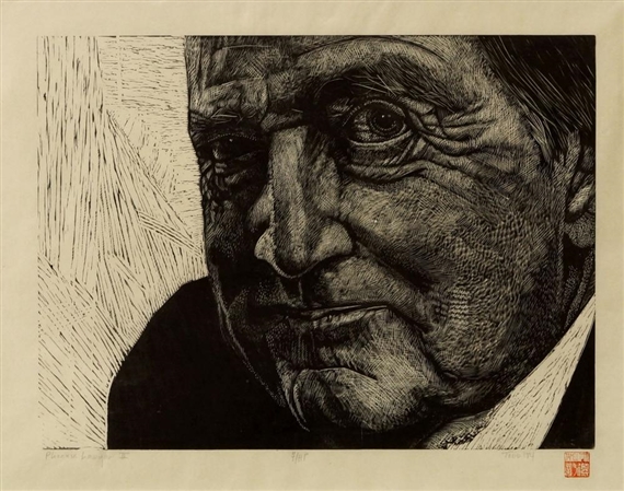 James G. Todd | Performance at Auction | MutualArt