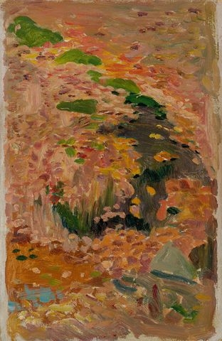 Osmar Schindler | 113 Artworks at Auction | MutualArt