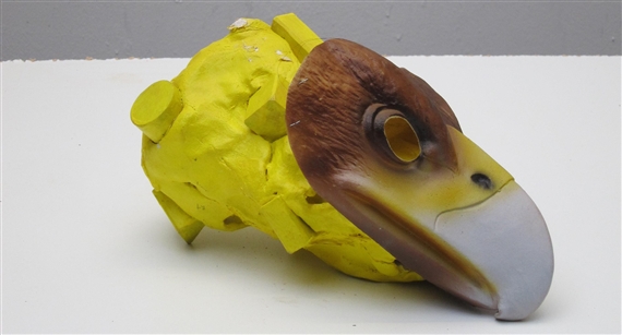 Frank Koolen | Artist Overview | MutualArt