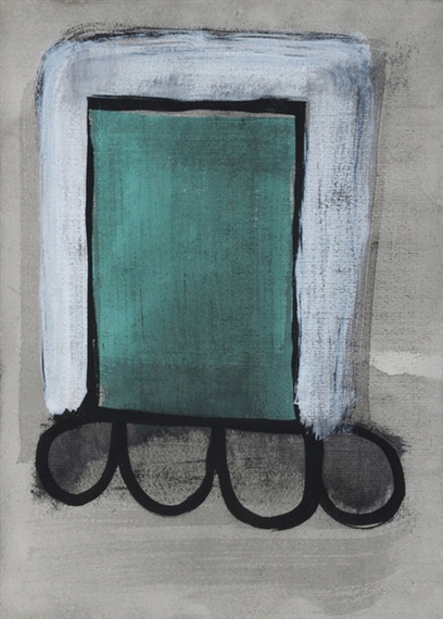 Joseph Egan | 18 Artworks | MutualArt