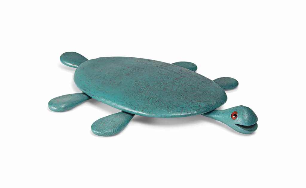 Guy Taplin | Sanderling | MutualArt