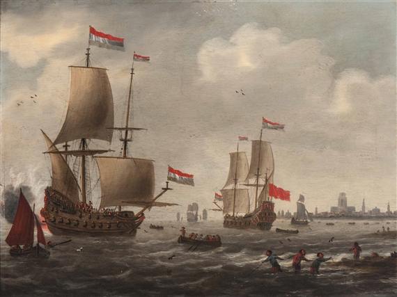 Jan Leyden | Performance at Auction | MutualArt