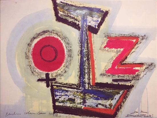 Pinchas Cohen Gan | Menachem Mendel the Rabbi from Kotzk (''Menachem ...