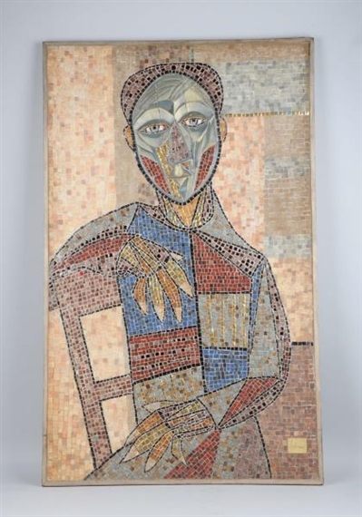 David Hollman | Performance at Auction | MutualArt