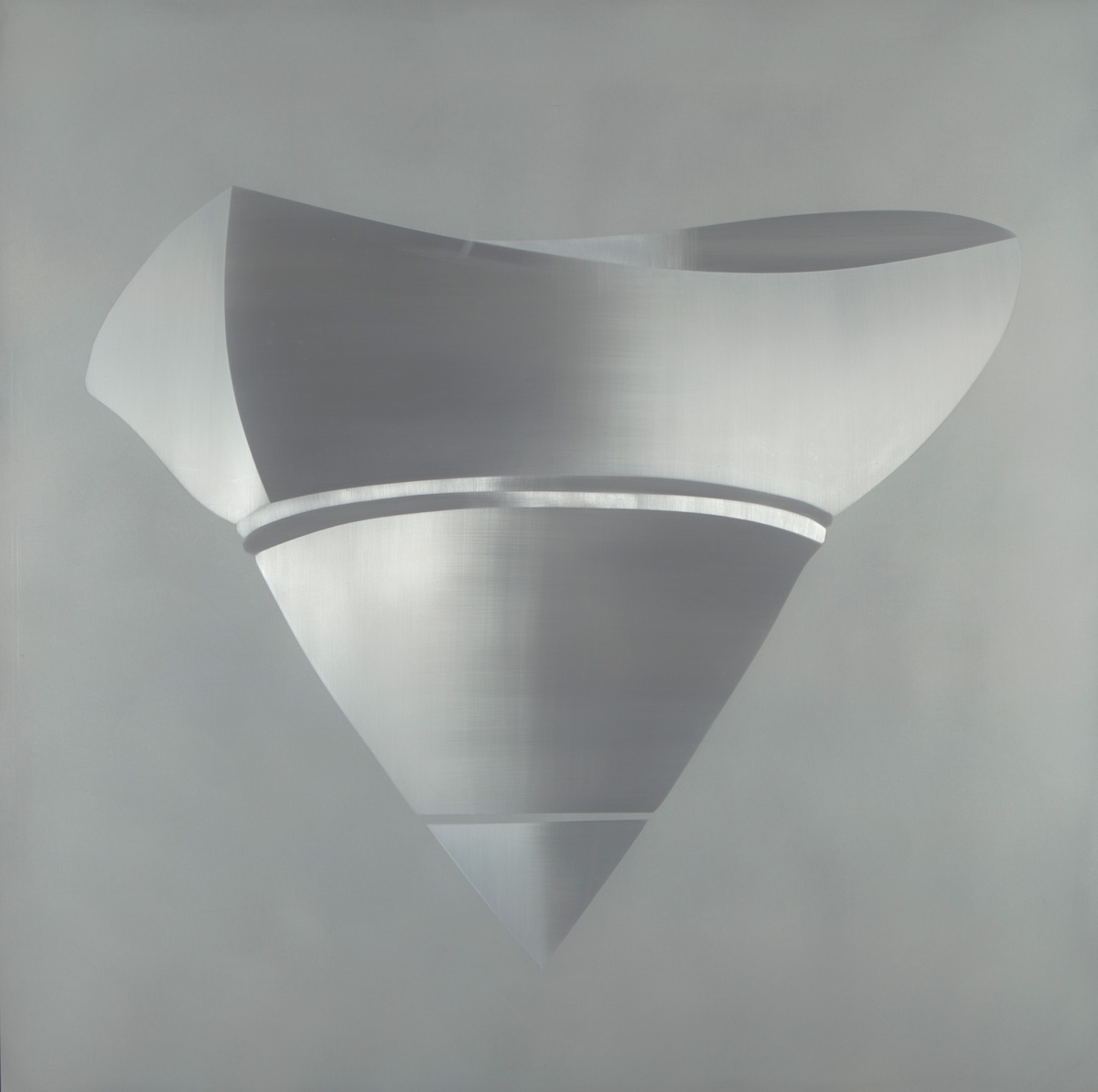 Brian McKay | URN (2004) | MutualArt
