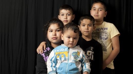 Dafna Shalom | Artist Overview | MutualArt