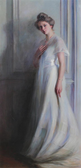 Susan Watkins | 12 Artworks at Auction | MutualArt