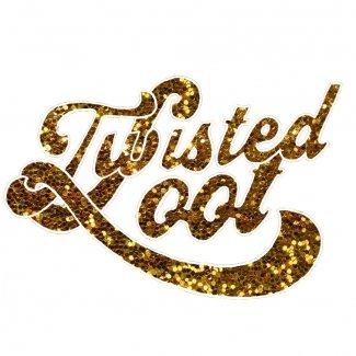 Curious Duke Gallery, London, UK