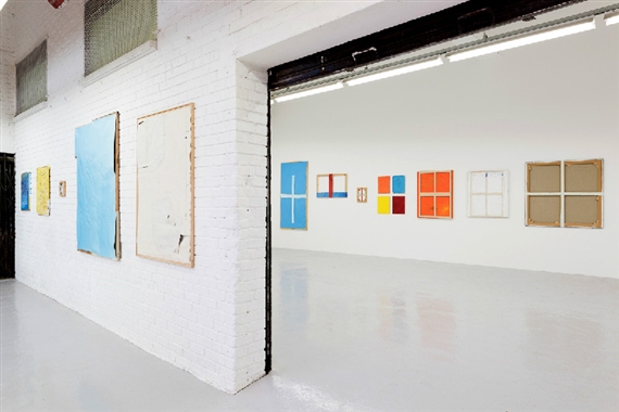 Bobby Dowler | Artist Overview | MutualArt