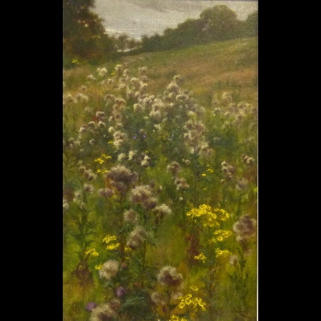 George Percival Gaskell | 16 Artworks at Auction | MutualArt