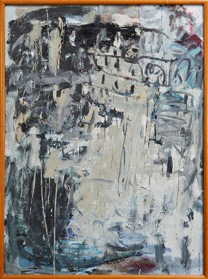 Brent Binge | 7 Artworks at Auction | MutualArt