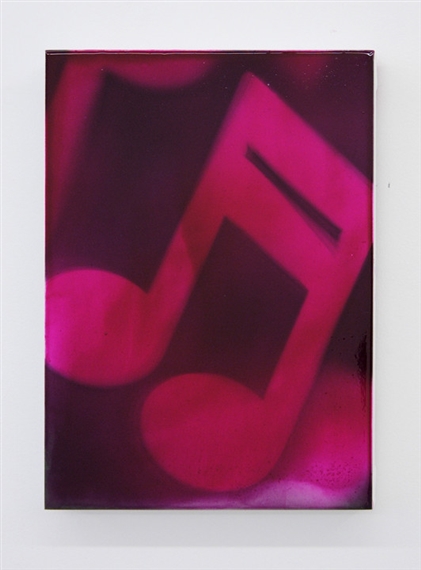 Dylan Bailey | 1 Artworks | MutualArt