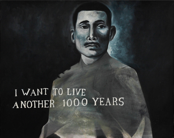 Costantino Zicarelli- Life, Art & Legacy | MututalArt