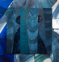 Justin Witte | Artist Overview | MutualArt