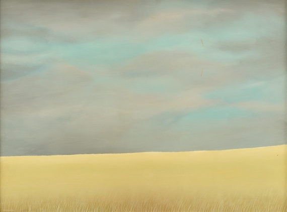 Ivan Durrant | 37 Artworks | MutualArt