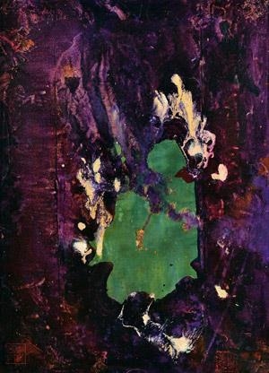 Li Qingping | Mother and Child (1980) | MutualArt