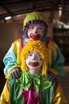 Geloy Concepcion | Artist Overview | MutualArt