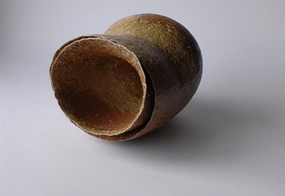 Tsai Zung Lung | Artist Overview | MutualArt