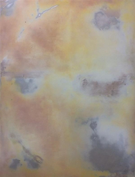 John Dante Bianchi | Artist Overview | MutualArt