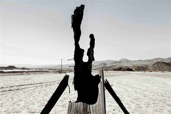 Arnaud Lesage | Artist Overview | MutualArt