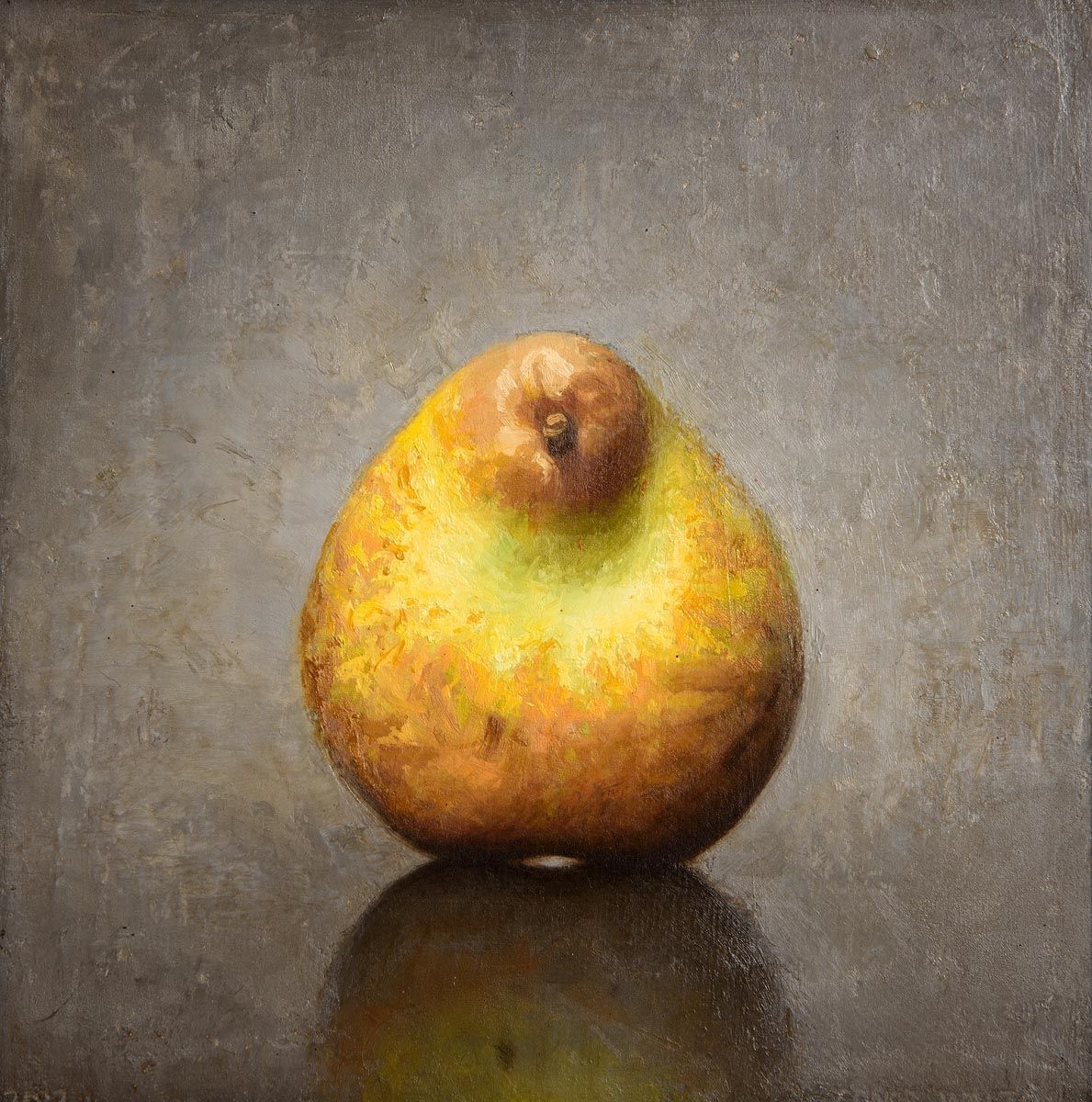 Conor Walton | Biscuits II (2012) | MutualArt