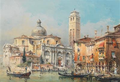 Artworks of Detlev Nitschke (German, 1935)