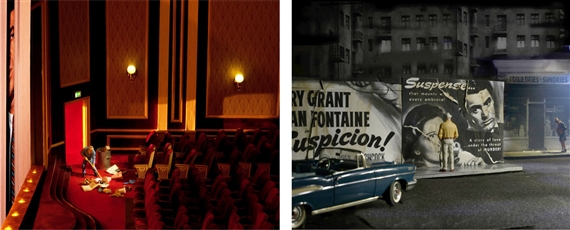 Richard Finkelstein | 2 Artworks | MutualArt