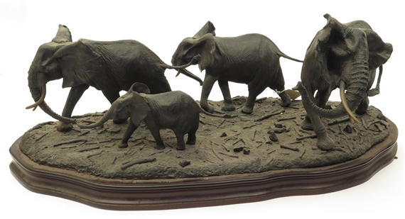 Tim Nicklin | 25 Artworks at Auction | MutualArt