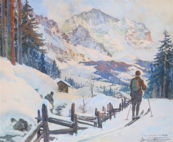 Gemima Williams | 0 Exhibitions and Events | MutualArt