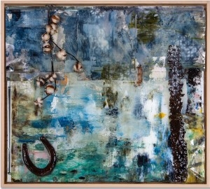 Sandra Muss | Artist Overview | MutualArt