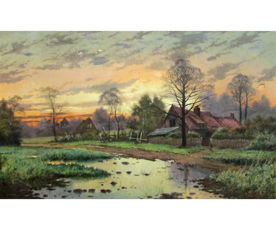 A. Cole | Performance at Auction | MutualArt