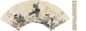 Huang Shiyu | Artist Performance at Auction | MutualArt