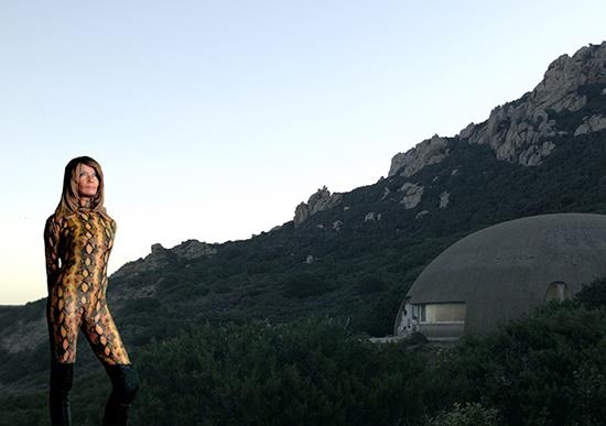 Christopher Roth | Artist Overview | MutualArt