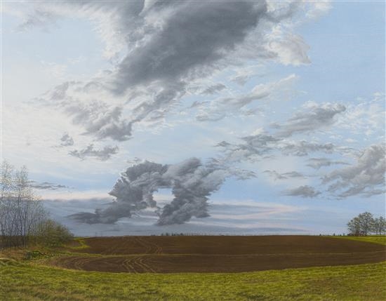 George Atkinson | Performance at Auction | MutualArt