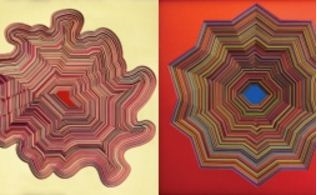 Jacob Leary | 19 Exhibitions and Events | MutualArt