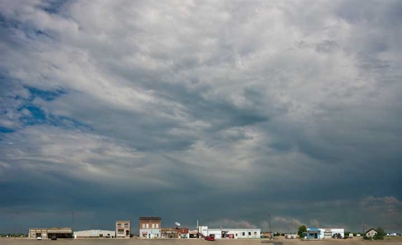 Danny Singer | 2 Artworks at Auction | MutualArt