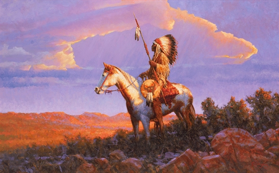 Joe Velázquez | The Sky That Speaks | MutualArt